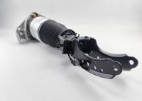 China Front Air Suspension Spring Shock Absorber For Q7 Cayenne 7L6616039E for sale