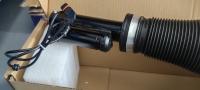 China Air Suspension Damper For Mercedes W221 AIRMATIC 2213209213 Front for sale