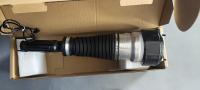 China Air Shock Absorber 2213209113 For Mercedes-Benz W221 AIRMATIC for sale