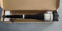 China Air Suspension Shock Absorber For Mercedes Benz Rear Left W221 2213205513 for sale