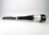 China Rear Right 2213205813 Air Spring Shock Absorber For Mercedes Benz for sale