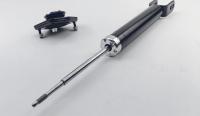 China Rear Left And Right Shock Absorbers 19302785 For Cadillac CTS for sale