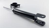 China Auto Rear Left Shock Absorber Strut For Cadillac CTS - V 19302784 for sale