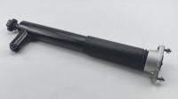 China 2183202230 For Mercedes E-Class X218 Rear Shock Absorber Strut for sale