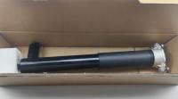 China Repair Kit Rear Air Shock Absorber For Mercedes Benz X218 2183200230 for sale
