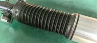 China Rear Air Suspension Spring Shock Absorber For BMW F02 37126794147 for sale
