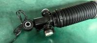 China 37126794139 Air Suspension Spring Shock Absorber Rear Compatible With BMW for sale
