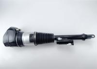 China Air Shock Absorber 37106877554 For 2WD Not XDrive 7 Series G11 for sale