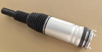 China Air Shock Absorber Strut LR057700 For Range Rover L405 2013-2017 for sale