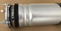 China Auto Part Suspension Shock Absorber For Range Rover L405 Front LR038800 for sale
