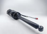 China Rear 2223200813 Hydraulic Air Shock Absorber For Mercedes AMG W222 for sale