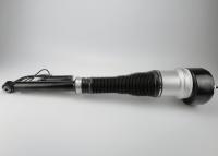 China Air Shock Absorber For Mercedes Benz Rear W221 2213205713 for sale