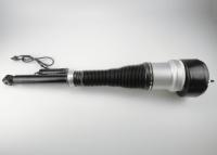 China Rear 2213202213 Air Suspension Shock Absorber Strut For Mercedes Benz for sale