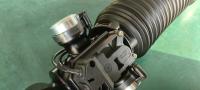 China Air Suspension Spring Strut Rear For BMW 7 Series F01 /  F02 37126794147 for sale
