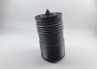 China Air Suspension Spring Air Bag A4473280000 Compatible with Mercedes V Class for sale