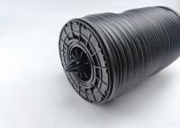 China for Mercedes-Benz V Class Vito W447 Air Suspension Air Bags 4473280000 for sale