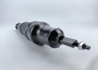 China E6210-5ZW0A Air Suspension Shock for Infiniti QX56 QX80 Armada High Quality for sale