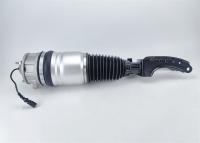 China 7P6616039K Air Suspension Strut Front Left  For Volkswagen Touareg for sale