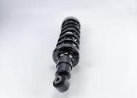China 420512019 Rear Shock Absorber Strut Magnetic For Audi R8 V10 2007-2015 for sale