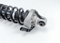 China 420512019AL Air Suspension Spring Shock Absorber For Audi R8 2007-2015 for sale