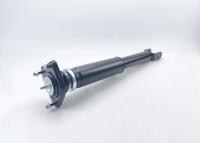China High Performance Air Suspension Shock for Cadillac CTS Rear Position 19355571 for sale