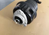 China Auto car parts Air Suspension Shock Absorbers Front Fo Mercedes Benz E- Class W212 4MATIC 2123201938 for sale