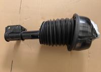 China Front Left Air Suspension Strut For Mercedes Benz  E-CLASS W212 4-Matic 2123203338 for sale