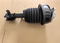 China 2123203338 Air Spring Shock Absorber Strut For Mercedes Benz 4MATIC for sale