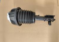 China Air Suspension Strut Front Left For Mercedes-Benz E-Class W212 4MATIC & CLS-Class 2123208113 for sale