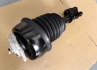 China Air Shock Absorber Strut Front For Mercedes E-Class A2123203338 for sale
