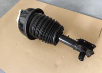 China Mercedes Benz E-Class W212 4-Matic Outstanding Performance Front left Air Suspension Strut for sale