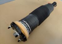 China Air Spring System Hydraulic Shock Absorber For Mercedes 2223208413 for sale