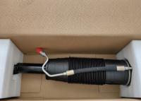 China Hydraulic Front Air Shock Absorber Strut  For Benz W222 2223208313 for sale