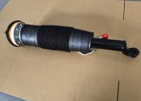China 2223208313 Front Left ABC Hydraulic Shock Struts For Mercedes Benz W222 for sale