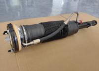 China Damper ABC Hydraulic Shock Strut Left Front For Mercedes W222  A2223208313 for sale