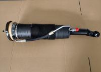 China Mercedes Benz Front Left Hydraulic ABC  Shock Absorber  W222  2223208313 for sale