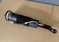 China 1X For Mercedes-Benz S-Class  W222 AMG Front Left ABC Hydraulic Hydraulic Shock  Absorber for sale