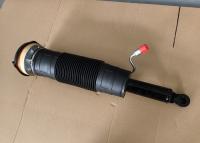 China Front Left  2223208313  ABC Hydraulic Shock Strut For Mercedes Benz S-Class W222  ﻿ for sale