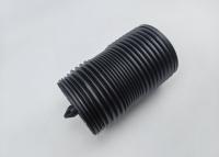China Air Spring Airbags 4473280000  for Mercedes Benz Vito W447 2014-2024 for sale