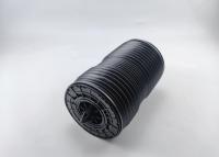 China High Class  Auto Mercedes-Benz V-Class  W447  Rear Air Spring A4473280000 for sale