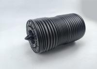 China Rear Air Suspension Spring Bag For Mercedes Benz V-Class  W447 W448  4473280000 for sale