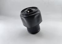 China 37126795014 Rear Air Spring Suspension Air Bags for BMW F15 F16 for sale