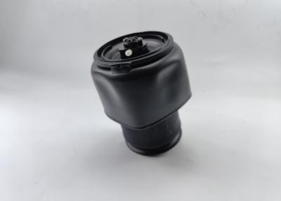 China 37126795014 Rear Air Spring Suspension Air Bags for BMW F15 F16 for sale