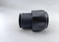 China 37126795013 Rear  Air Spring Suspension  For Air Balloons BMW F15 for sale