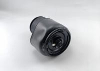 China OE Quality Rear  Air Spring Suspension  Air Balloons For BMW F15 for sale