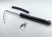 China Air Suspension Shock Absorber Strut 4M0616031 For Audi Q7 Q8 Rear for sale