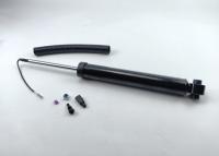 China 4M0616031 For Audi Q7 Q8 Rear Air Suspension Shock Absorber Strut for sale