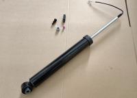 China Audi Q7 Q8 Rear  Air Suspension Shock Absorber Strut   4M0616031AC ﻿ for sale
