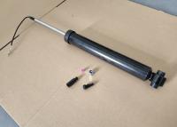 China Rear Air Suspension Shock Absorber  For Audi Q7  4M0616031 for sale