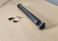 China Durable Rear Left Or Right Air Shock Strut for Audi  Q7  4M 2016- for sale